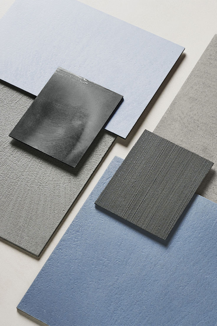 Hayyak Building Material